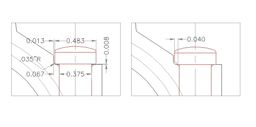 Torque value for ARP rod bolts - E-Type - Jag-lovers Forums