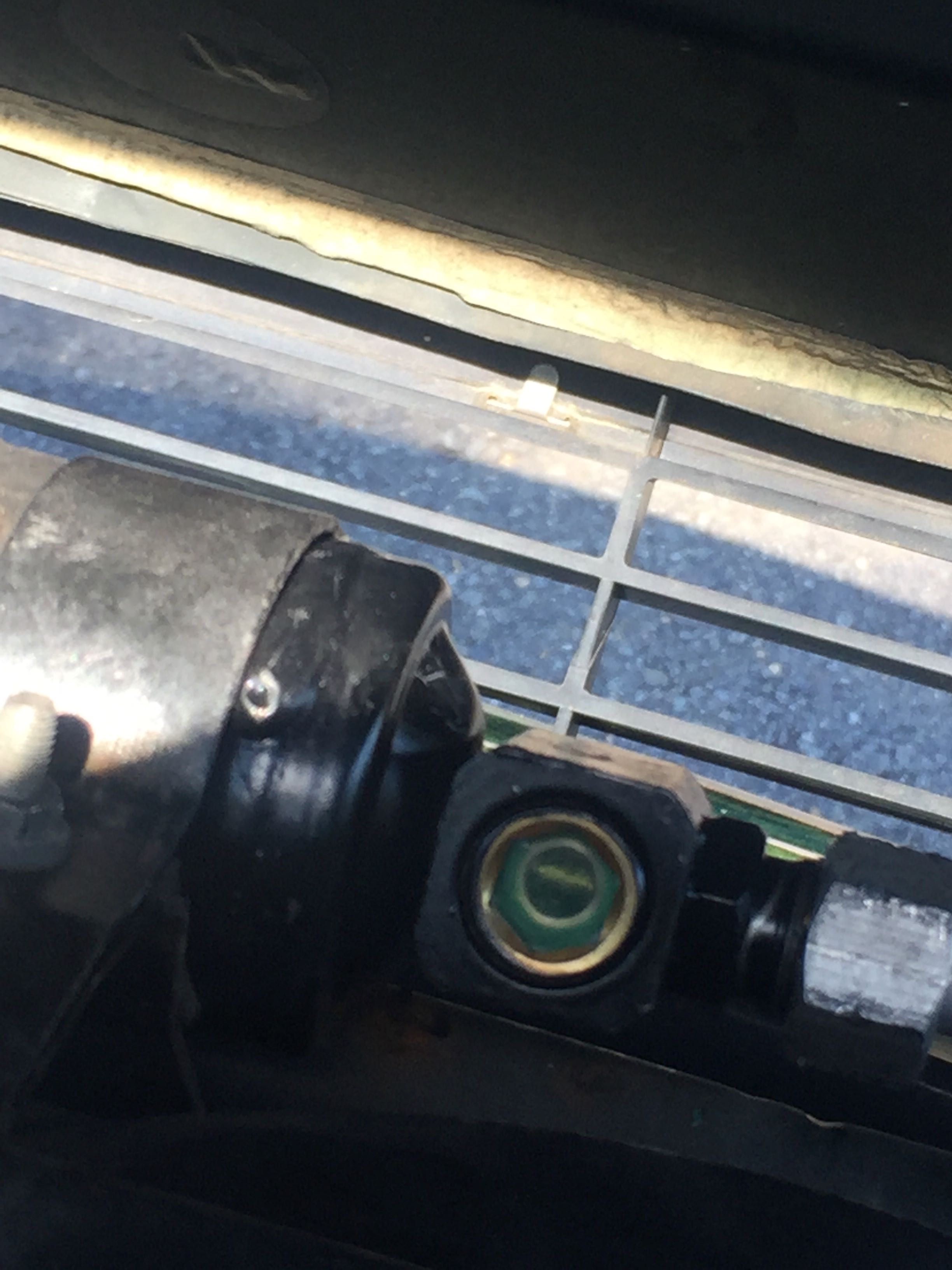 Air Conditioning Help - XJ-S - Jag-lovers Forums