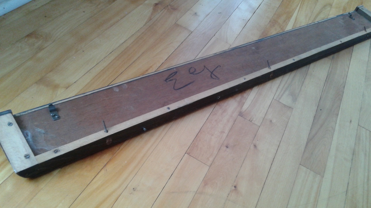 Hand written symbols on Jag parts - XK - Jag-lovers Forums