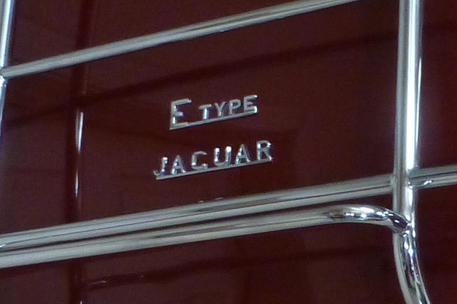 e-type-adjective-or-noun-e-type-jag-lovers-forums