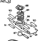 Automatic to Manual Conversion, Again - Saloons - Jag-lovers Forums