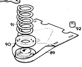 Automatic to Manual Conversion, Again - Saloons - Jag-lovers Forums