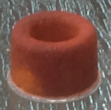 Fuel Filters, Glass Bowl - E-Type - Jag-lovers Forums