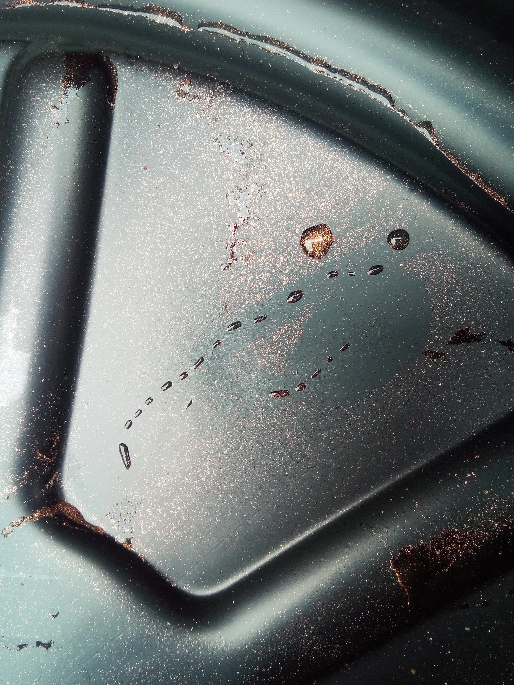 XJ sport brown coolant - X300 - Jag-lovers Forums